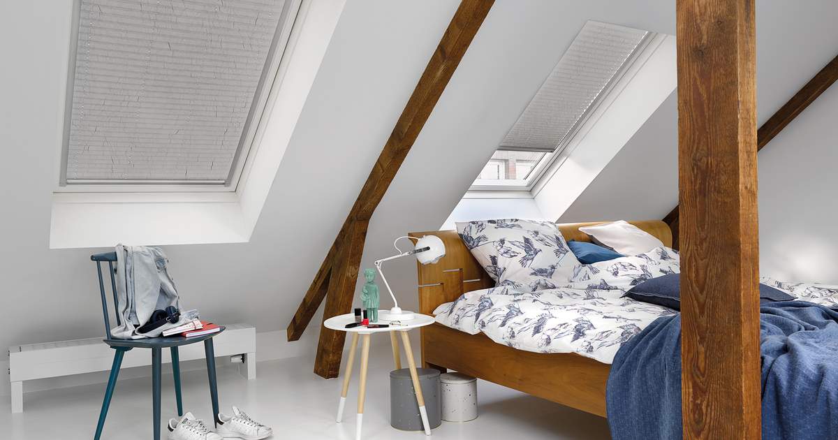 The Best Loft Conversion Ideas For Your Home