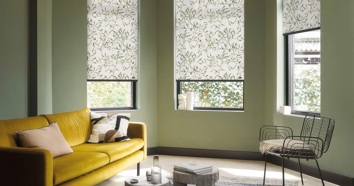 The power of pattern