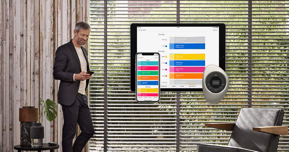 How Smart Tech is Transforming Assisted Living