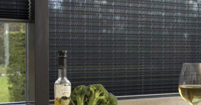 6 Of The Best Country Kitchen Ideas - luxaflex.co.uk