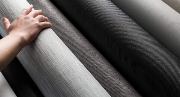 External Screens for increased energy efficiency | Luxaflex®