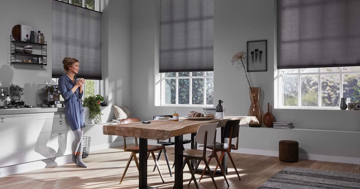 The Best Ways To Winter-Proof Your Windows And Doors