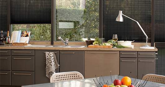 6 Of The Best Country Kitchen Ideas