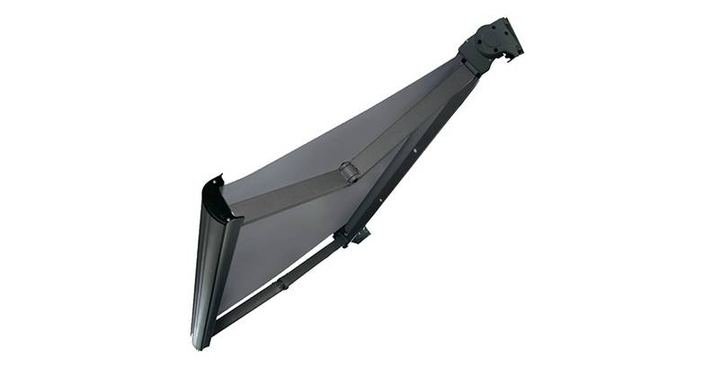 Awnings | for Gardens & Patios | - luxaflex.co.uk