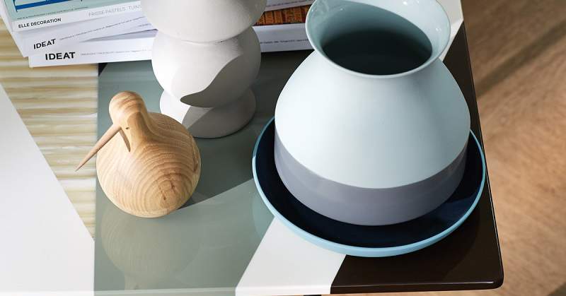 Size Matters – How To Create The Illusion Of Space In Your Home ...